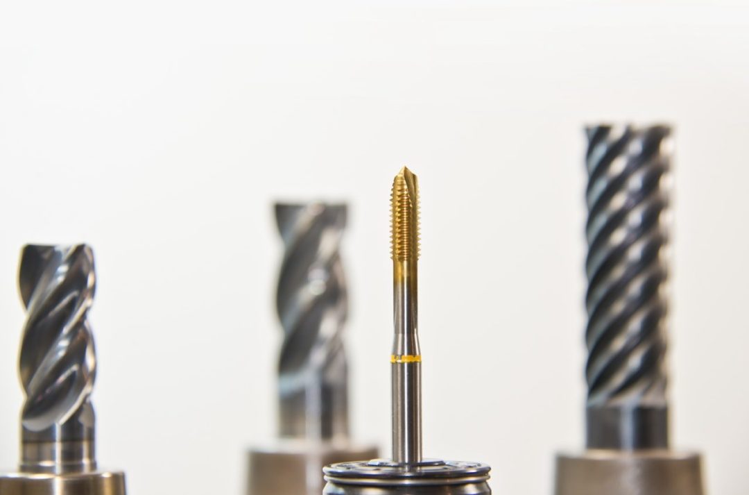 High Speed Steel | Advanced Material Trading Pte Ltd